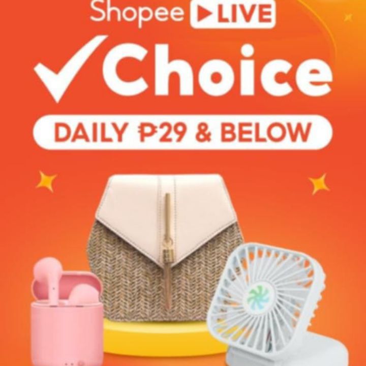 https://cf.shopee.ph/file/ph-11134104-7rasl-m17q55h53dzgc6