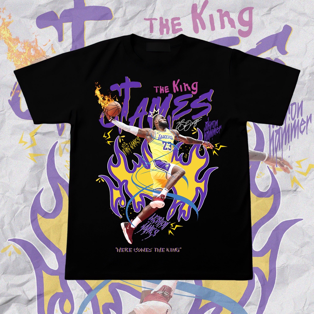 skt - Best Prices and Online Promos - Mar 2023 | Shopee Philippines