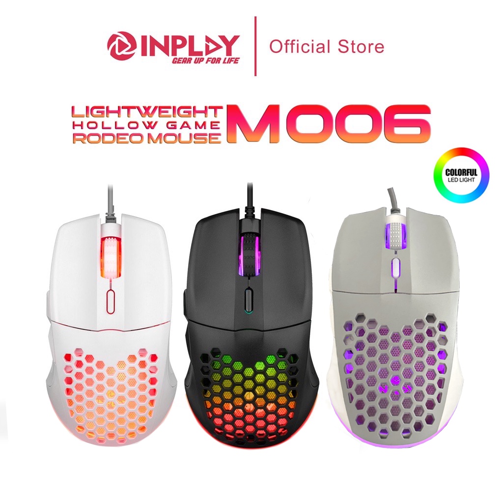 m066 - Best Prices and Online Promos - Mar 2023 | Shopee Philippines