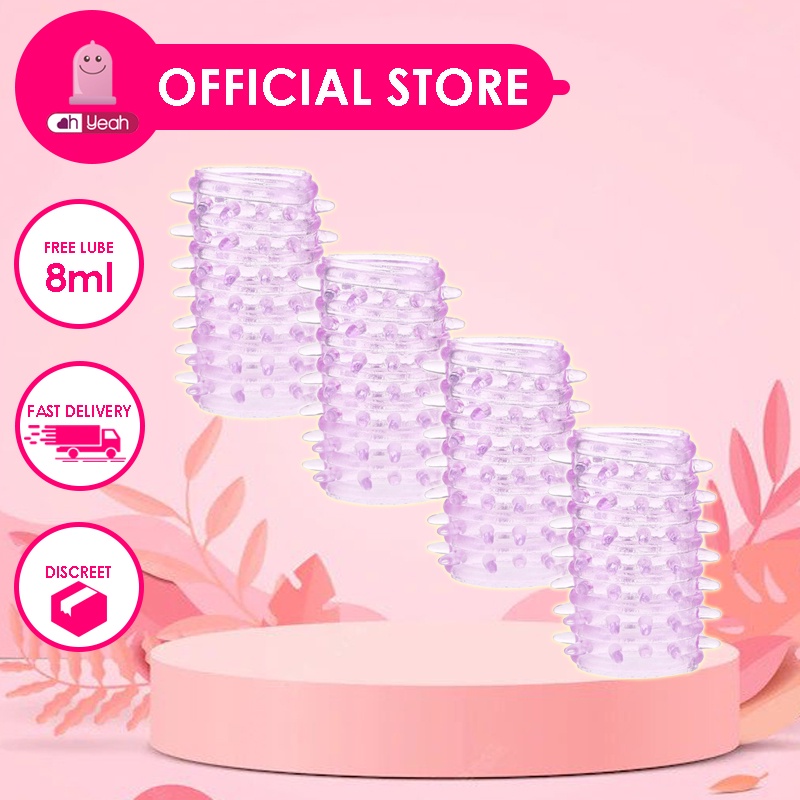 Oh Yeah Health and Wellness, Online Shop | Shopee Philippines