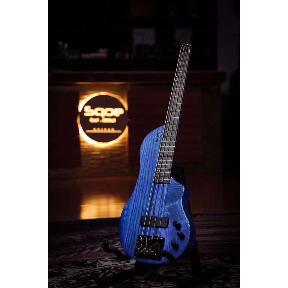 headless - Best Prices and Online Promos - Mar 2023 | Shopee Philippines