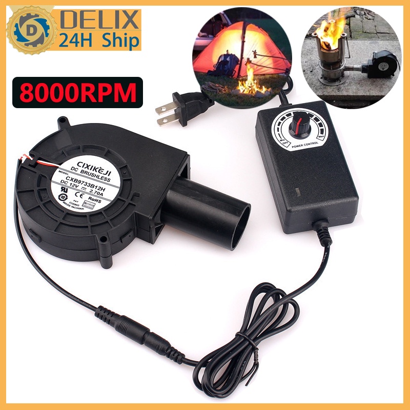 Delix Official, Online Shop | Shopee Philippines