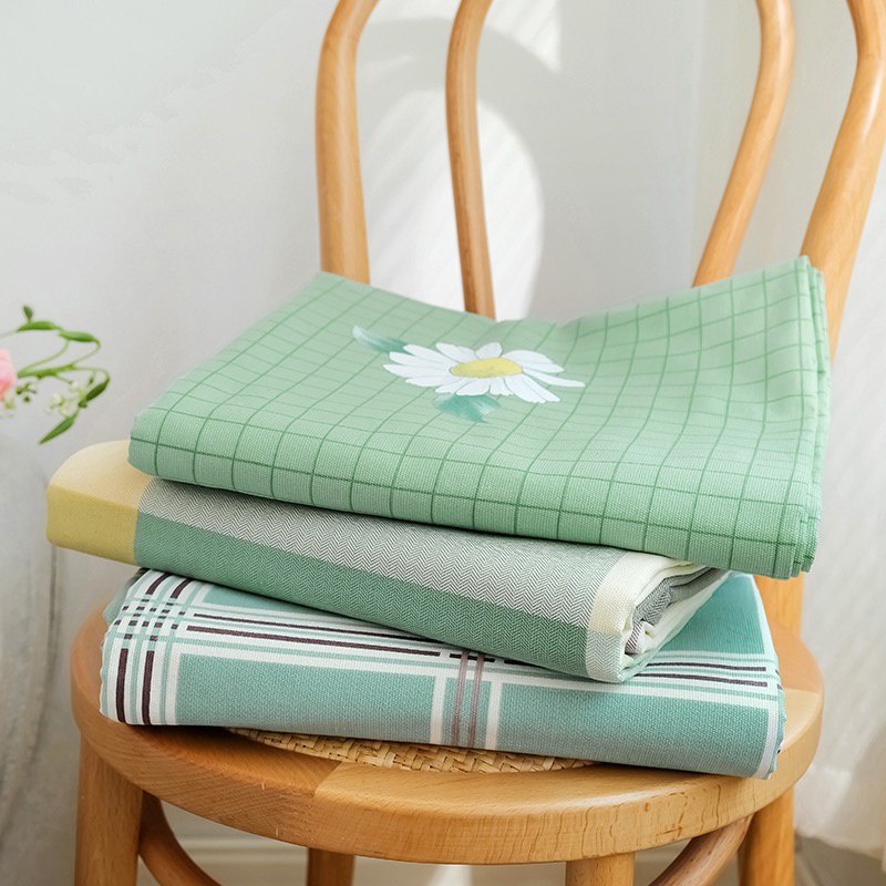 Economy Blanket/kumot/habol 100%cotton KING SIZE | Shopee Philippines