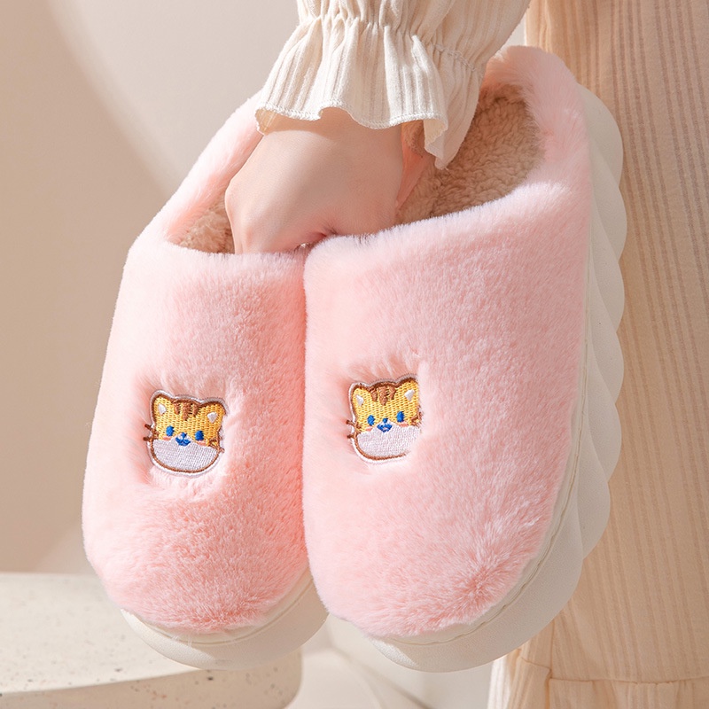 Slipper only, Online Shop | Shopee Philippines