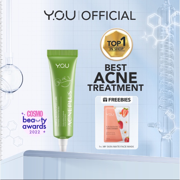skin care products - Best Prices and Online Promos - Feb 2023 | Shopee ...