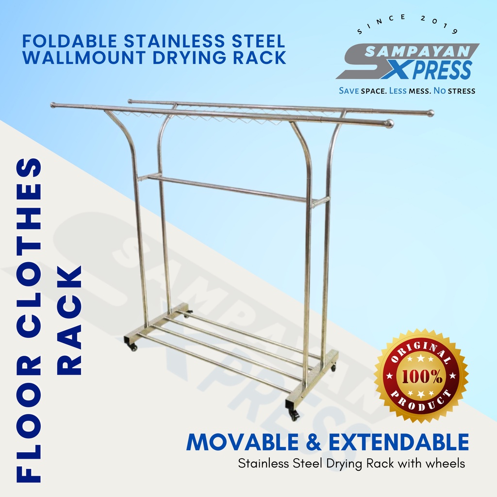 Sampayan Xpress, Online Shop | Shopee Philippines