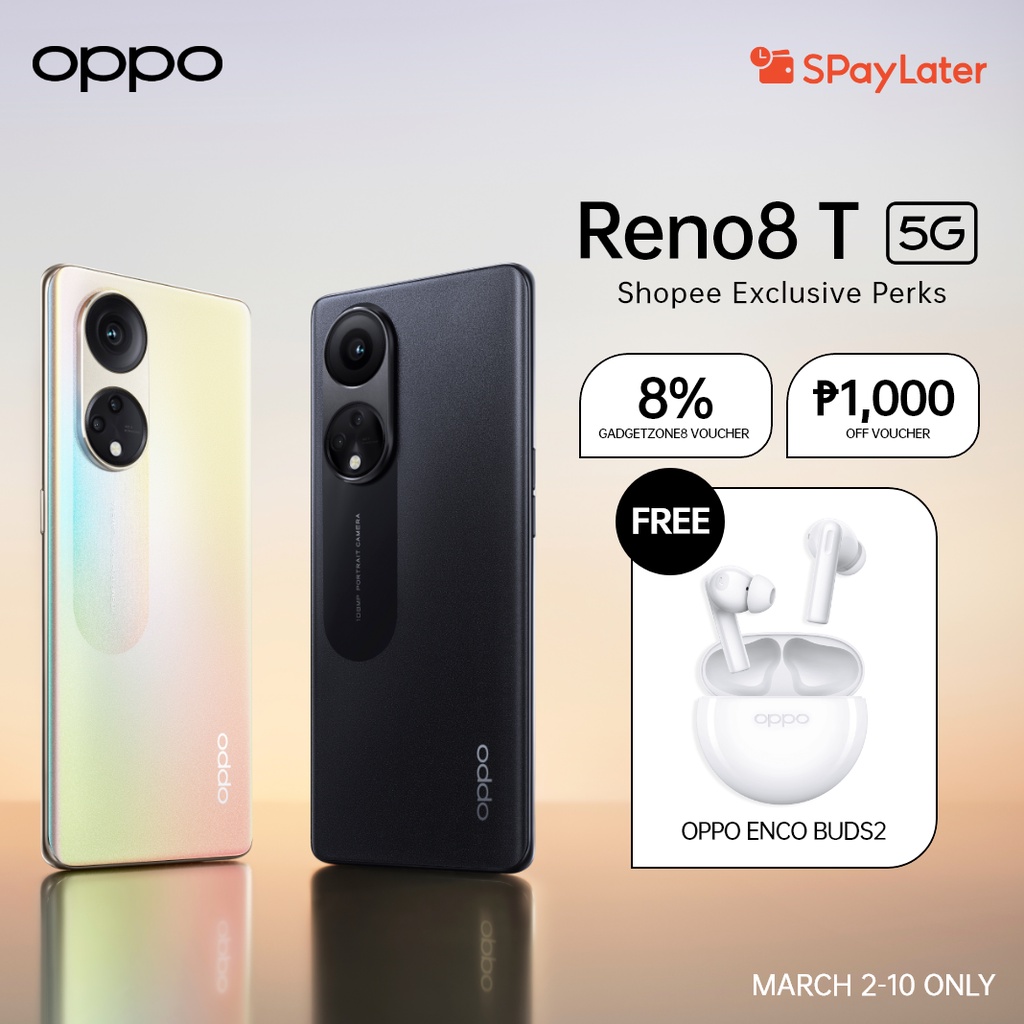 oppo a54 4g - Best Prices and Online Promos - Mar 2023 | Shopee Philippines
