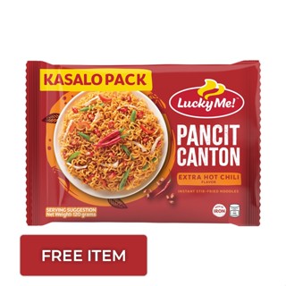 Sumo Mini Cookies & Cream 20gx10 | Shopee Philippines