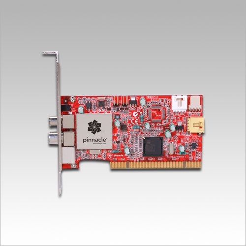 Turn your Computer into TV-PCTV PCI Card | Shopee Philippines Turn your Computer into TV-PCTV PCI Card | Shopee Philippines