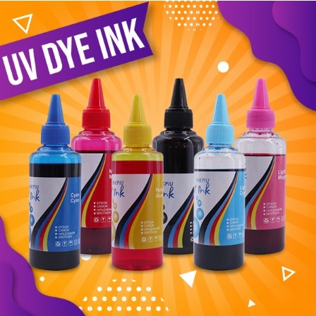 InkSteady.ph, Online Shop | Shopee Philippines