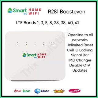 r291 - Best Prices and Online Promos - Feb 2023 | Shopee Philippines