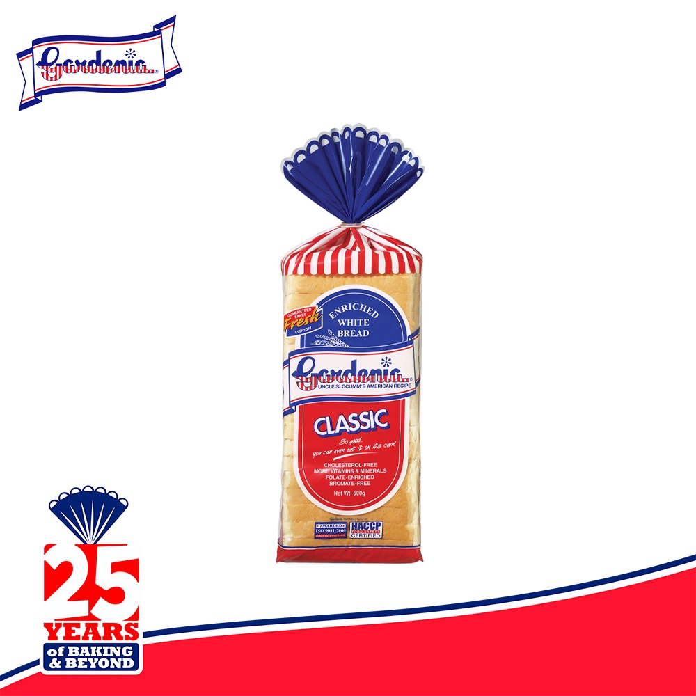 Gardenia Philippines, Online Shop | Shopee Philippines