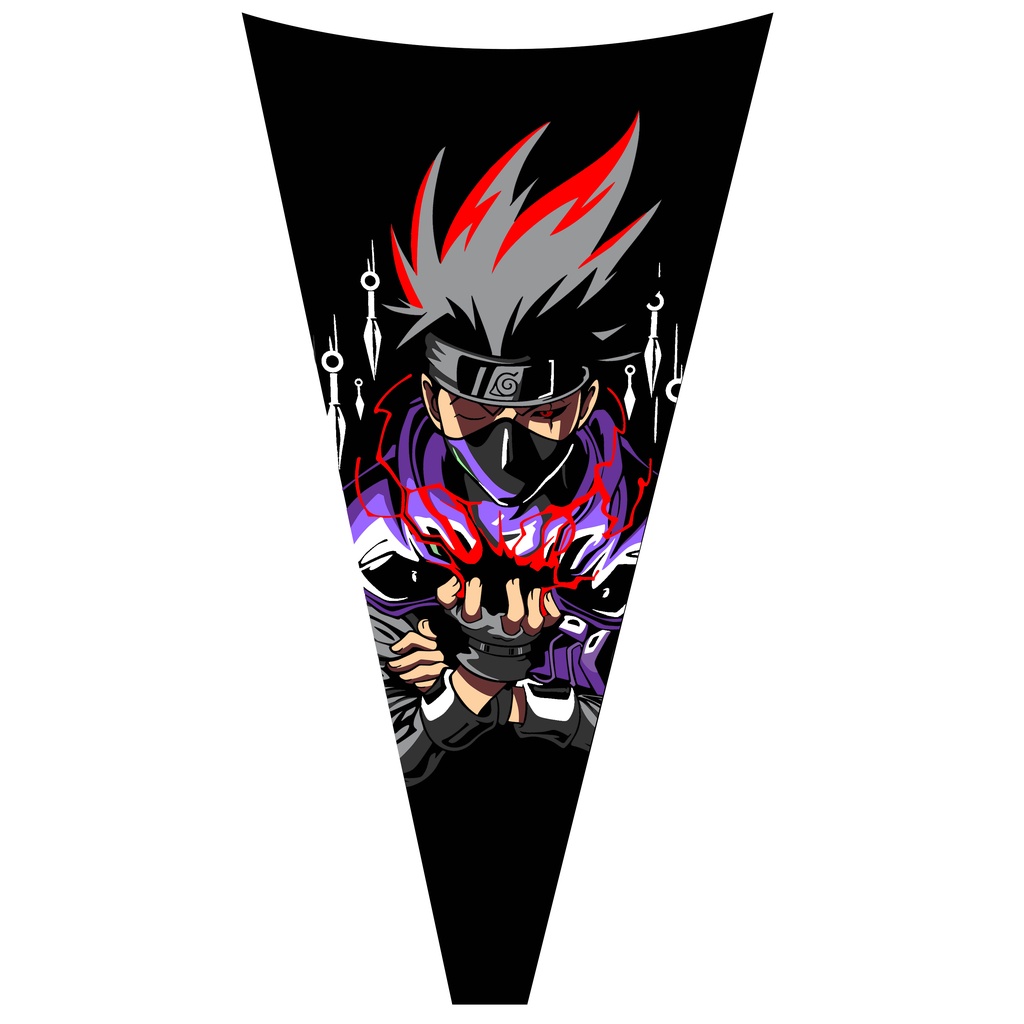 click 125i/click150i front panel stickers | Shopee Philippines