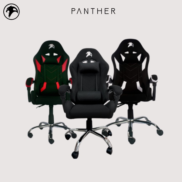rakk gaming chair - Best Prices and Online Promos - Mar 2023 | Shopee ...