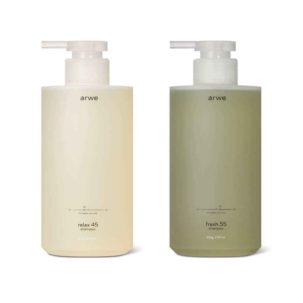 arwe cosmetic, Online Shop | Shopee Philippines