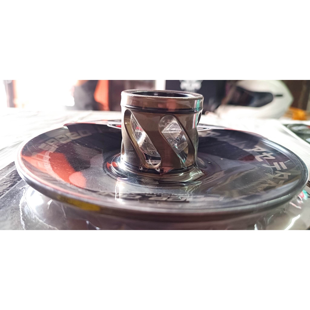 rs8-torque-drive-half-sheave-aerox-v1-v2-nmax-v1-v2-shopee
