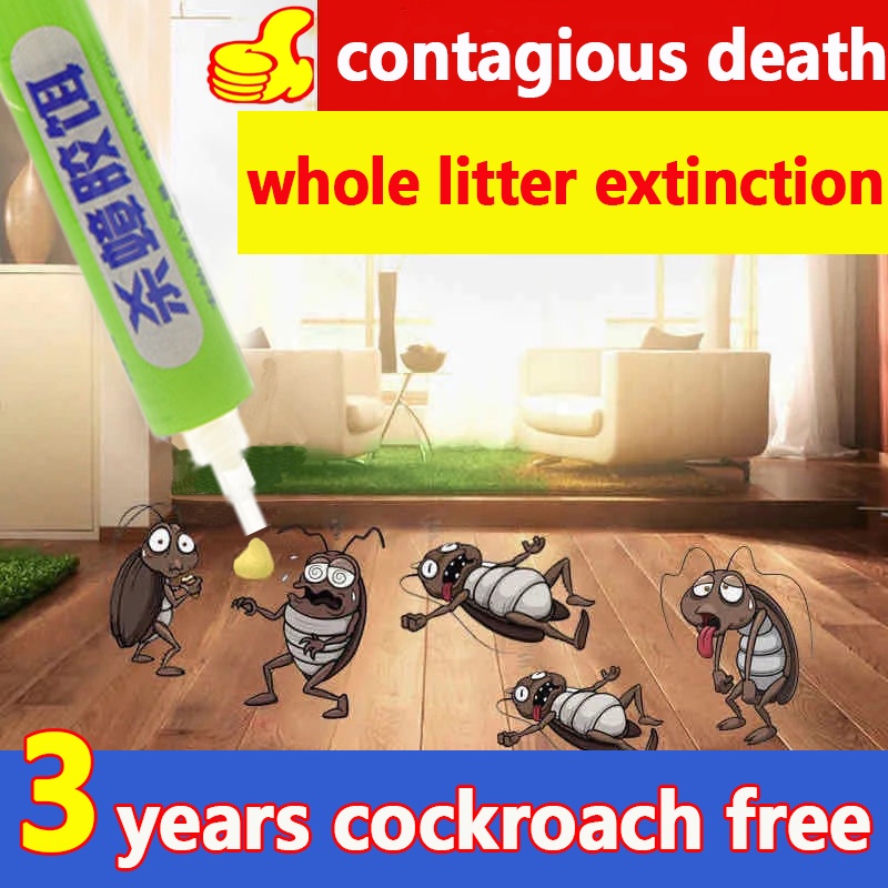 cockroach killer pest control cockroaches killer powder cockroach ...