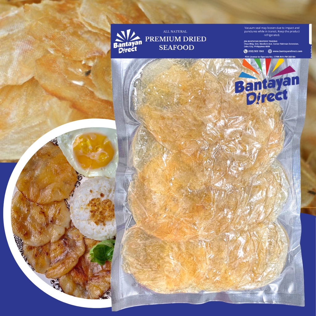 dried fish - Seasoning, Staple Foods & Baking Ingredients Best Prices ...