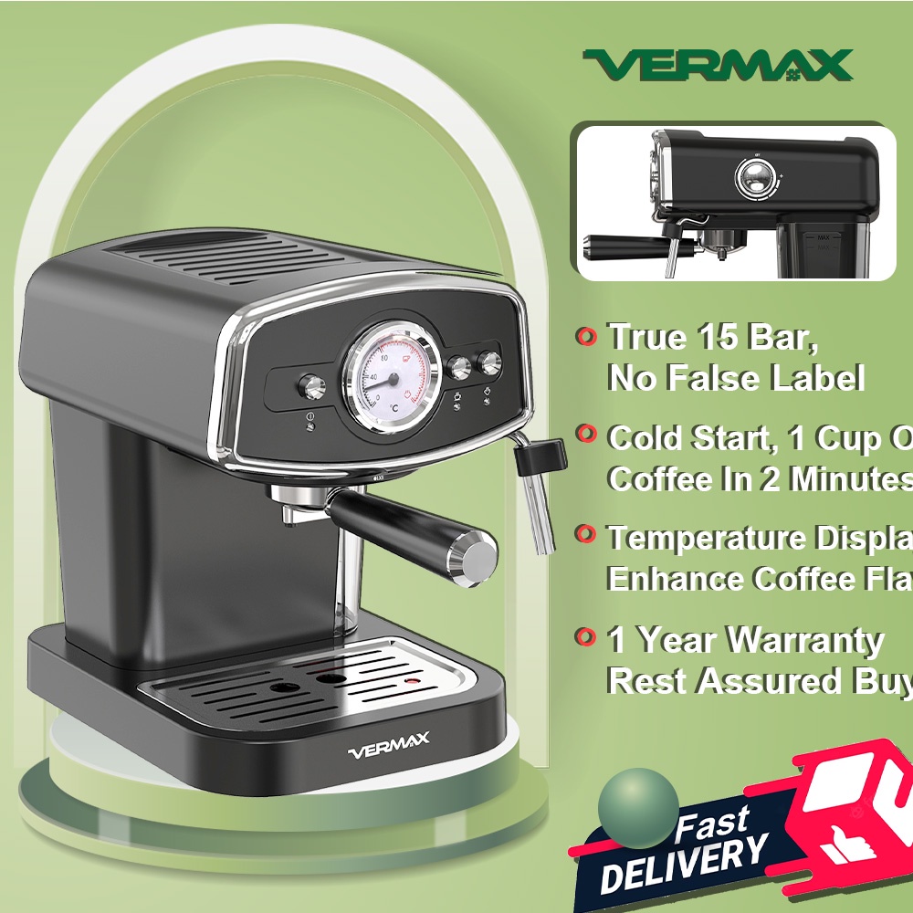 Vermax , Online Shop | Shopee Philippines