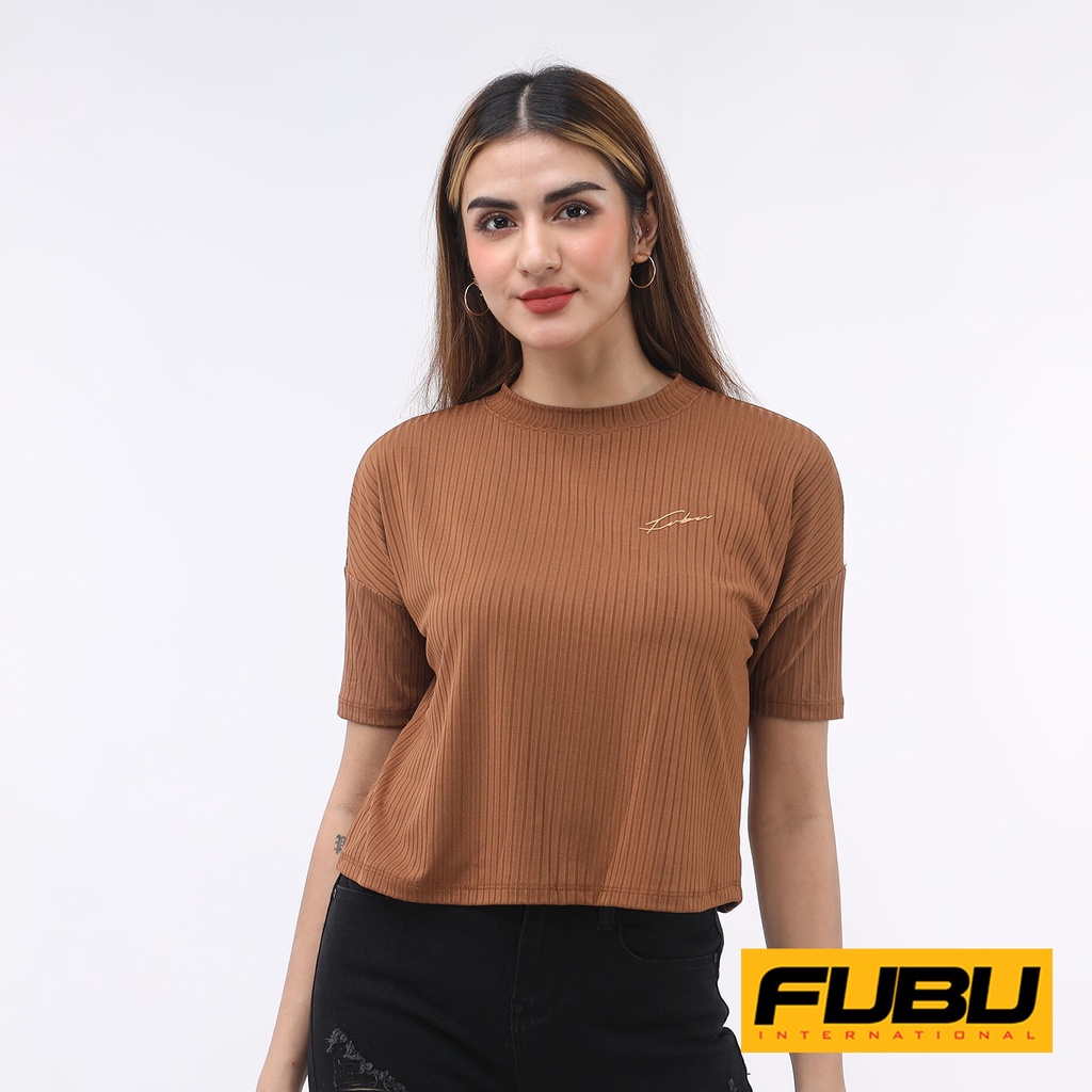 Fubu Queens Store, Online Shop | Shopee Philippines