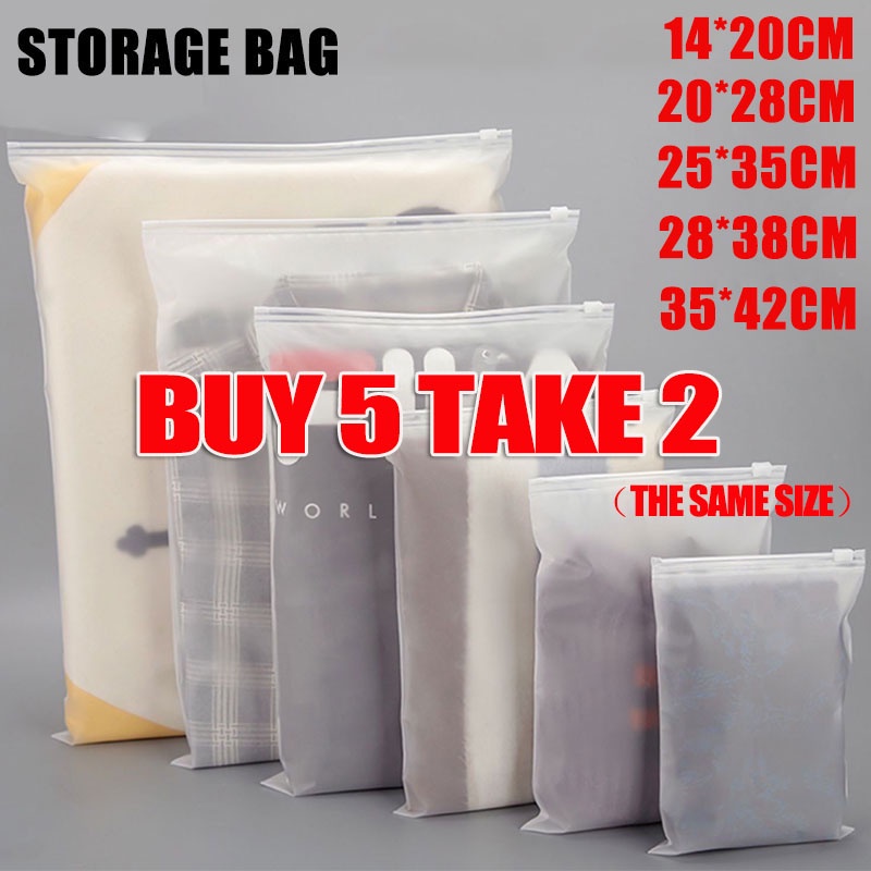 ziplockph - Best Prices and Online Promos - Mar 2023 | Shopee Philippines