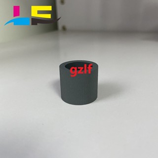 RM1-6414-000 Paper Pickup Roller Rubber For HP 2035 2055 P2030 P2050 ...
