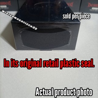 Bench Dingdong Dantes Desired EDT 100ML | Shopee Philippines