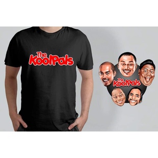 The KoolPals Shop, Online Shop | Shopee Philippines