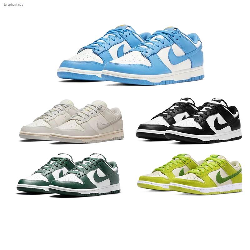 nike ultra - Best Prices and Online Promos - Mar 2023 | Shopee Philippines