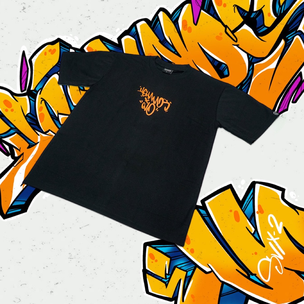 DBTK . PH, Online Shop | Shopee Philippines