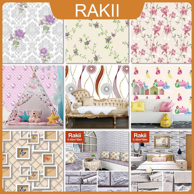 Rakii store, Online Shop | Shopee Philippines