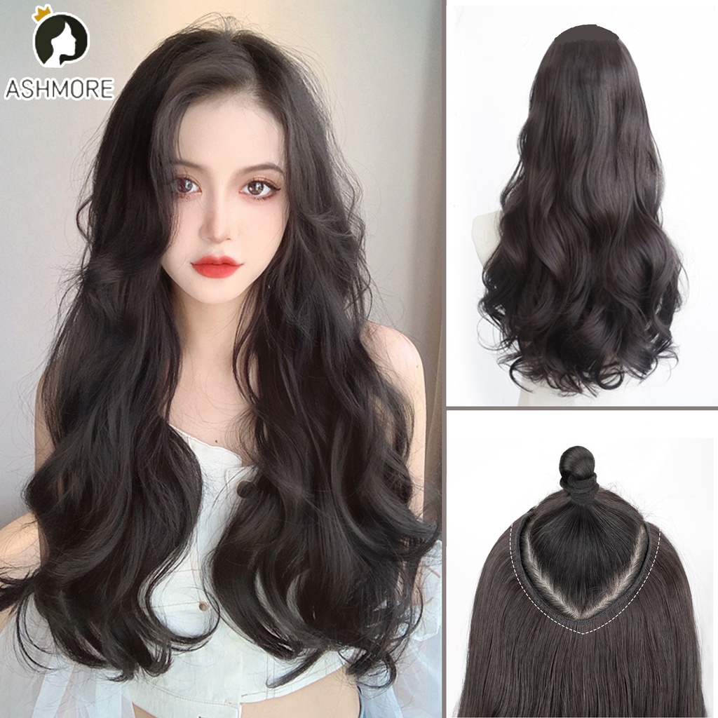 swig - Best Prices and Online Promos - Mar 2023 | Shopee Philippines