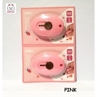 DELI COMIKO MACAROON CUTTER DESIGN | Shopee Philippines