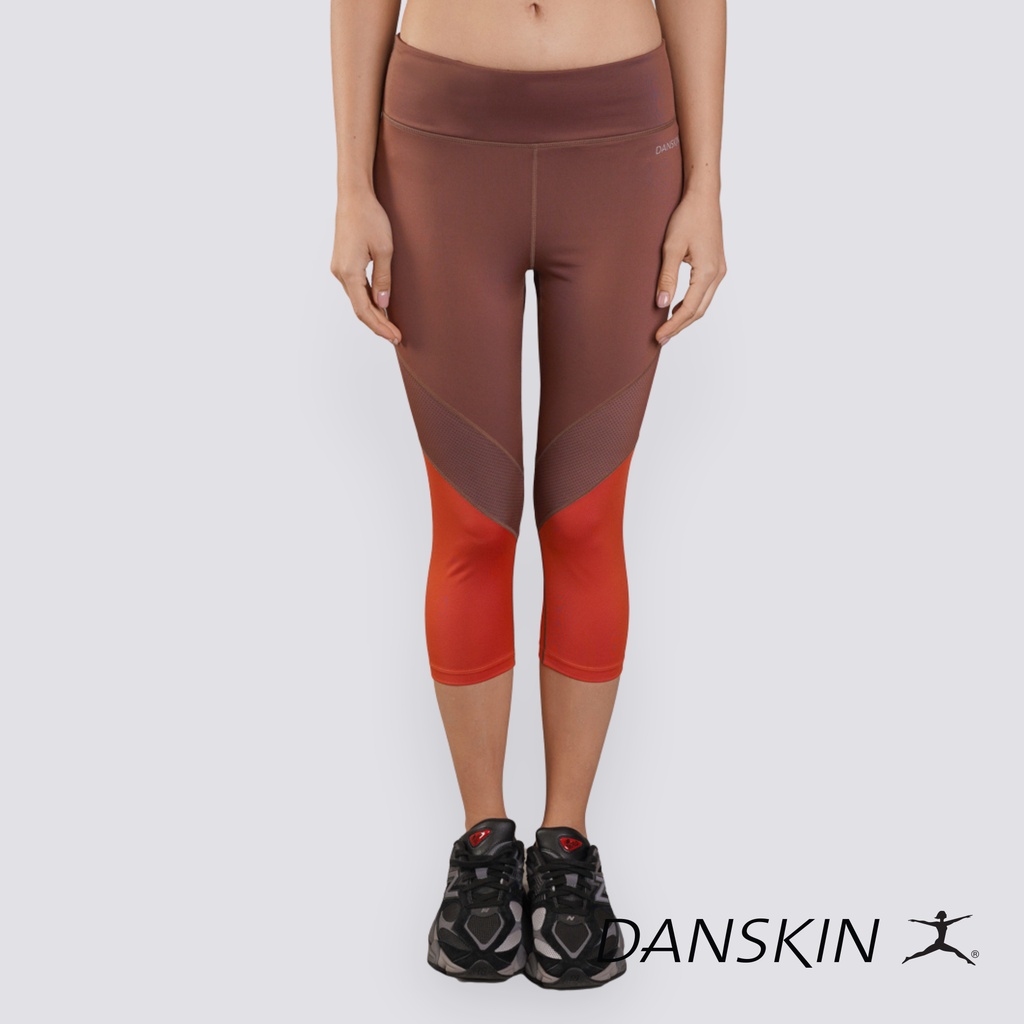 Danskin, Online Shop | Shopee Philippines
