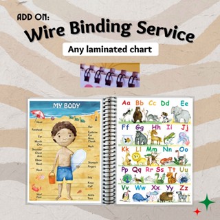 FAMILY TREE (LAMINATED A4 CHART) | Shopee Philippines