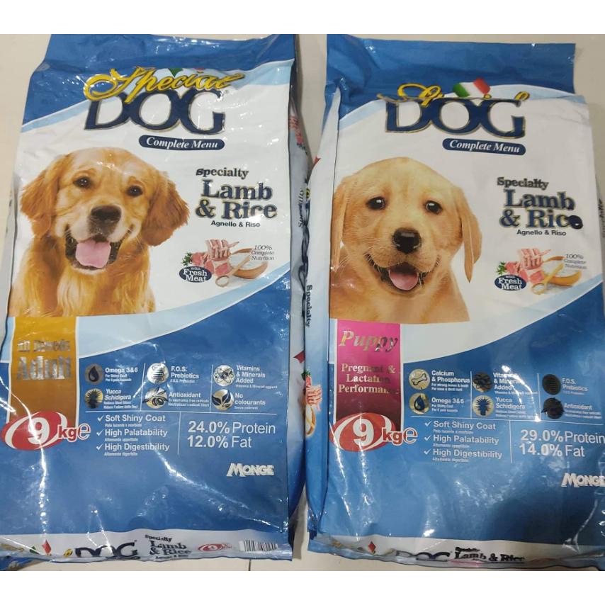 How Can I Lower My Dogs Ph Level