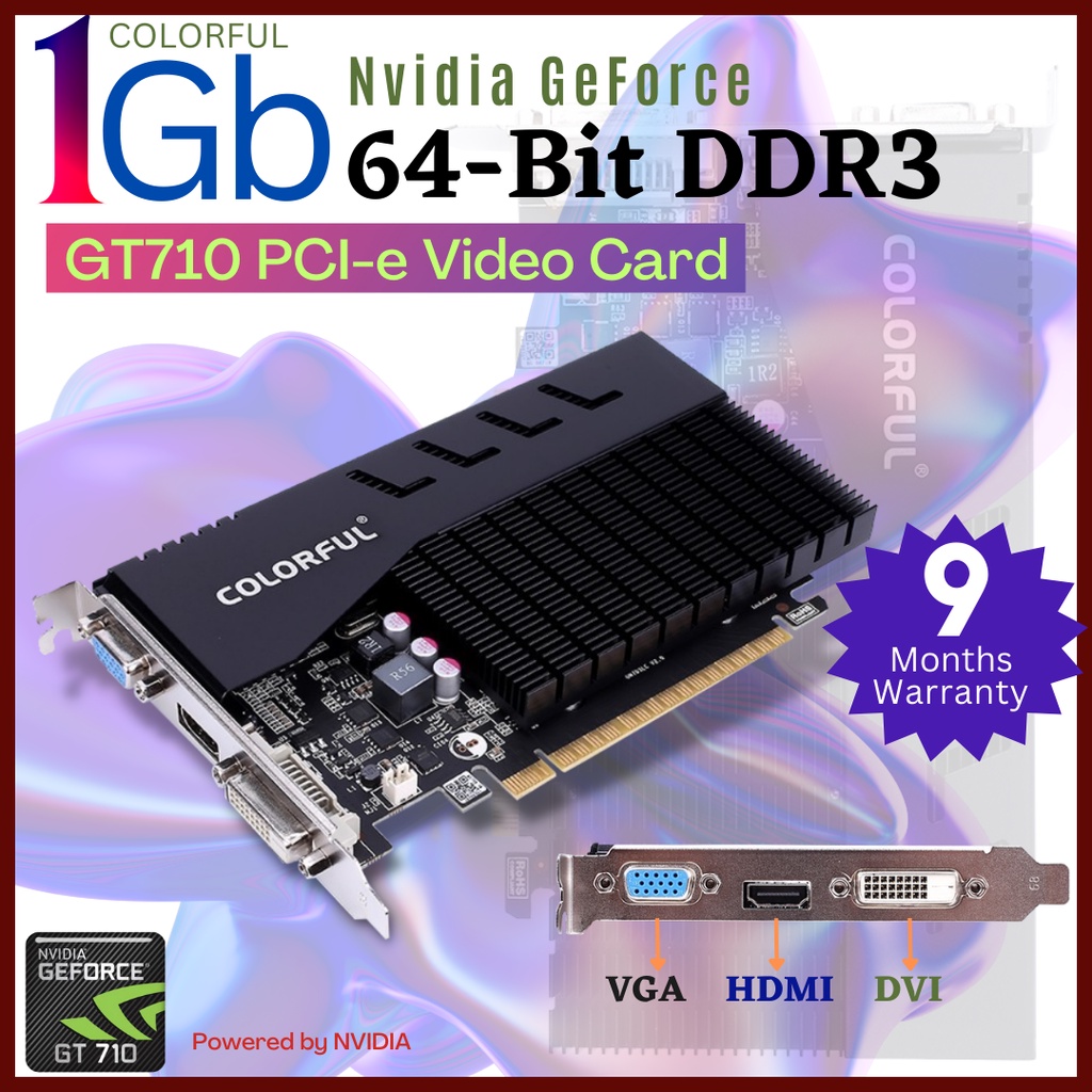 Nvidia Driver Gt 710 Download | atelier-yuwa.ciao.jp