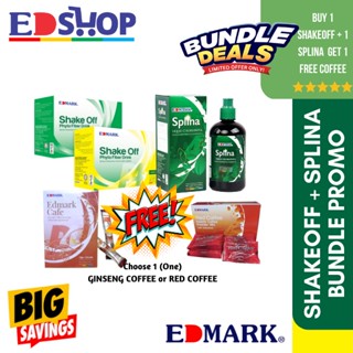 Edmark Product Shop, Online Shop | Shopee Philippines