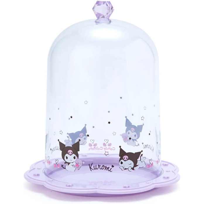 Sanrio 418579 Chromi Ramune & Dome Case | Shopee Philippines