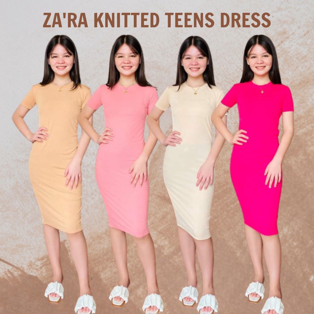 MDC Clothing, Online Shop | Shopee Philippines
