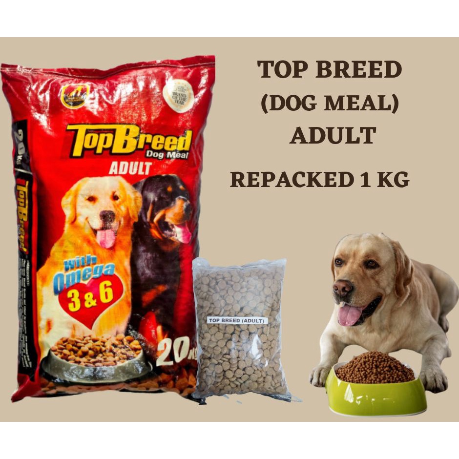 3G's Agrivet Supplies, Online Shop | Shopee Philippines