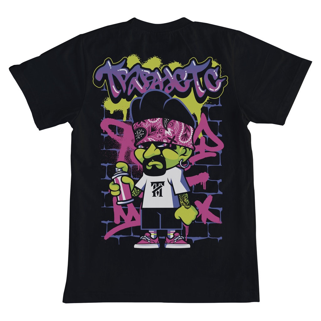 TURBOHECTIC - Choloco | Shopee Philippines