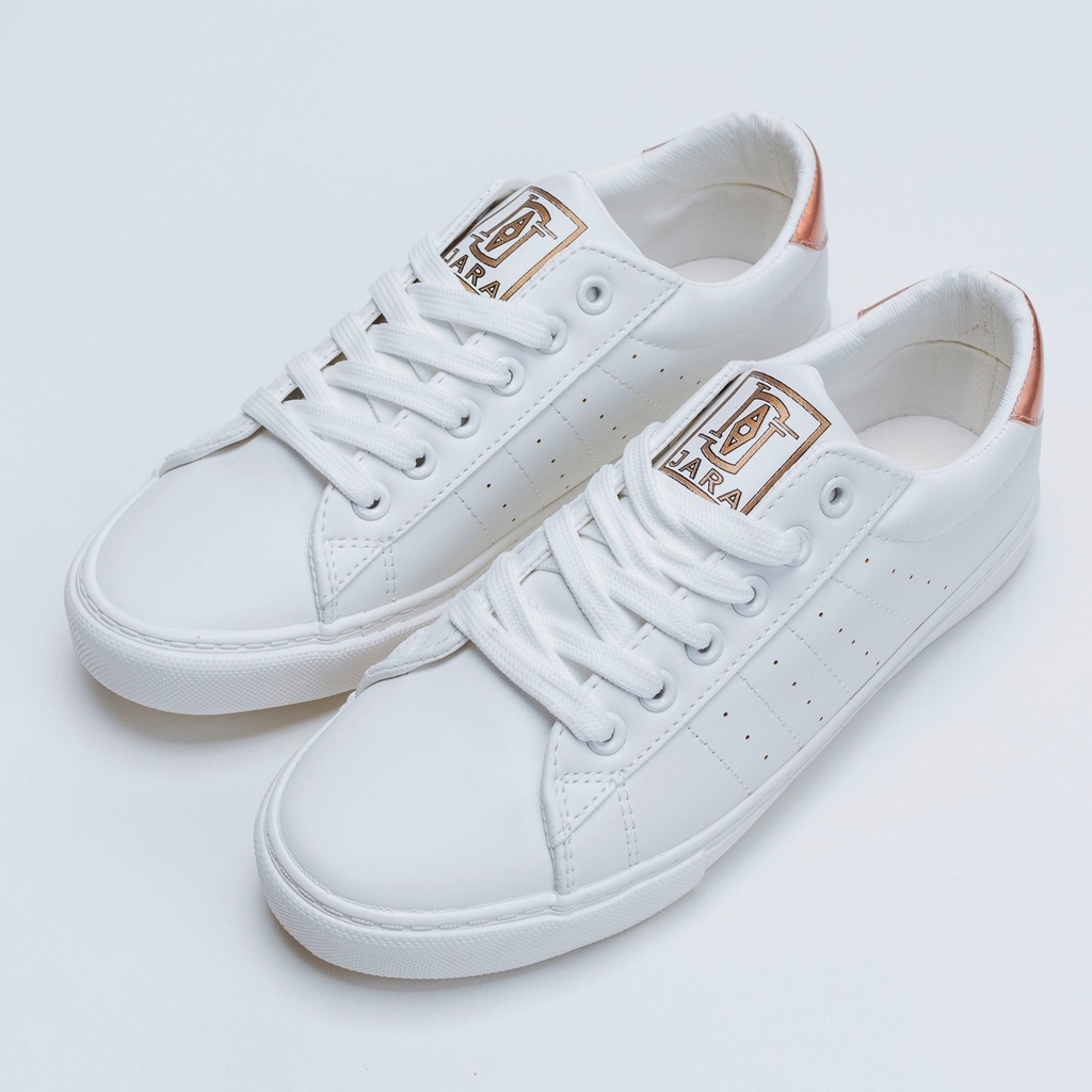 JARA Philippines, Online Shop | Shopee Philippines