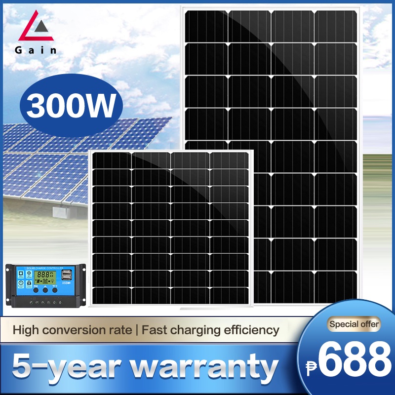 PV Option 2- E20 Data Sheet, 40% OFF