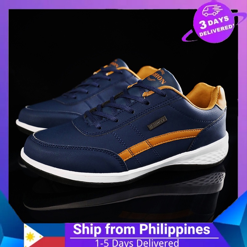 Dearmad, Online Shop | Shopee Philippines