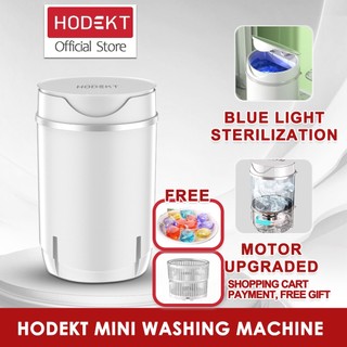 Hodekt Official Store, Online Shop | Shopee Philippines