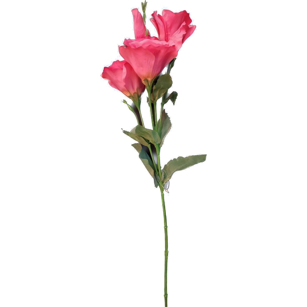 ARTIFICIAL PLATYCODON FLOWER | Shopee Philippines