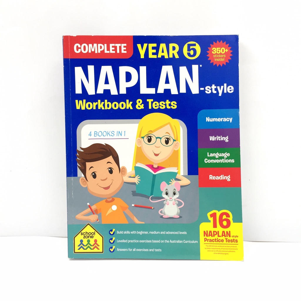 school-zone-complete-year-5-naplan-style-workbook-and-tests-shopee