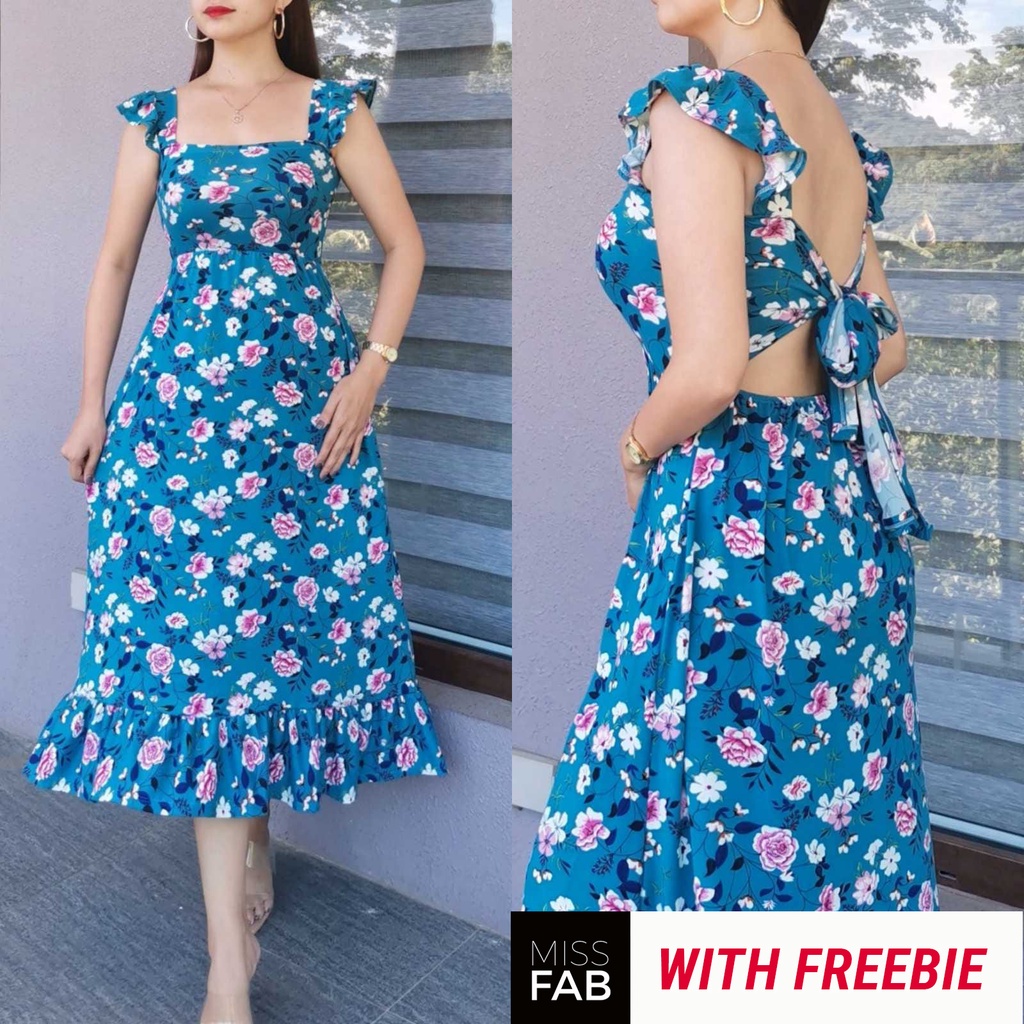 Normal Lase Frock Designs | atelier-yuwa.ciao.jp