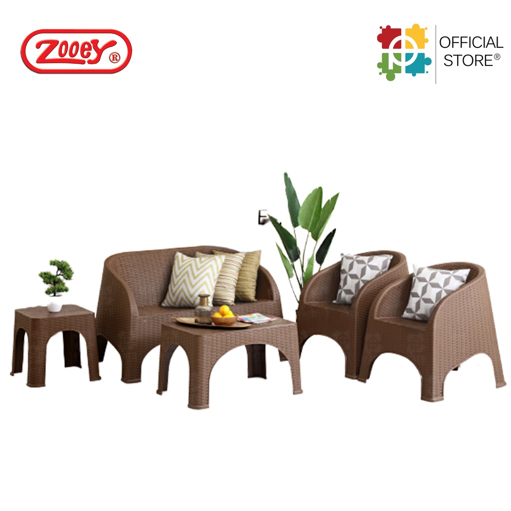 Plastic Atbp., Online Shop | Shopee Philippines